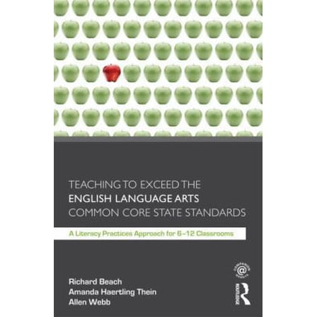The Complete Common Core State Standards Kit for Language Arts, Grade 6 ...