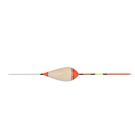 Fishing Floating Float Balsa Flotteur Shallow Water Ice Fishing ...