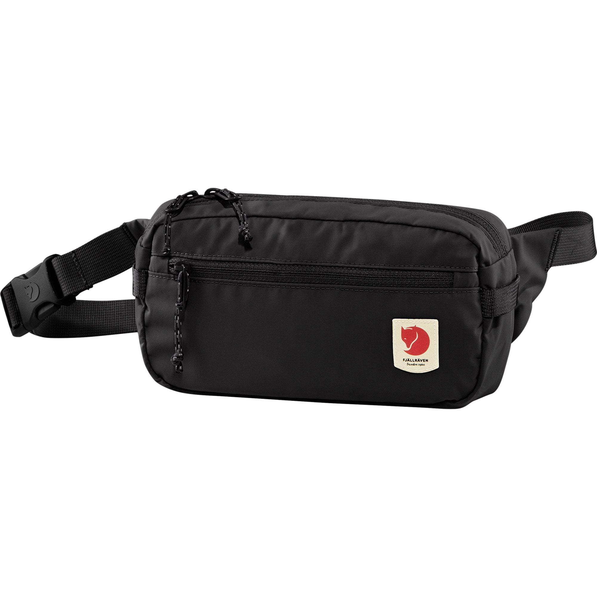 Click here for Fjällräven Fjallraven High Coast Hip Pack 1.5l Wat... prices