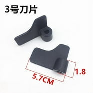 Revel Tortilla Roti Flat Bread Maker with 110-volt Temperature Control ...