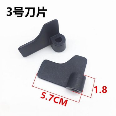 Revel Tortilla Roti Flat Bread Maker with 110-volt Temperature Control ...