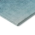 Addison Rugs Premium Washable Super Soft Swordfish Fishing Mayfield Rug ...