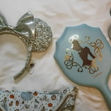 Impressions Vanity Disney Princess Cinderella Handheld LED Lighted ...