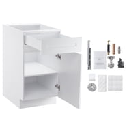 Stant 10050 Storage Cabinet - Walmart.com