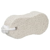 Revlon Pumice Stone for Pedicure, Beauty Foot Scrubber - Walmart.com