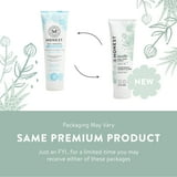 The Honest Company Baby Face + Body Lotion, Sensitive Fragrance Free ...