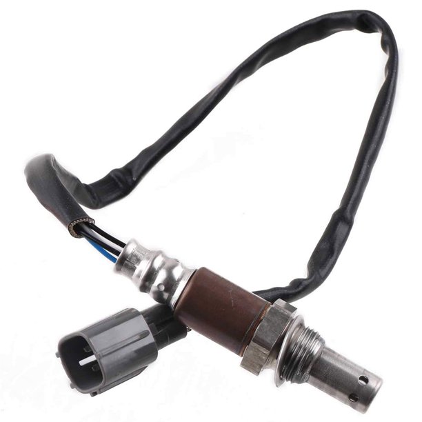 Bodeman Upstream Oxygen O2 Sensor for Toyota Camry Rav4 Corolla Avalon ...