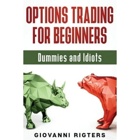 Forex Trading for Beginners & Dummies (Hardcover) - Walmart.com