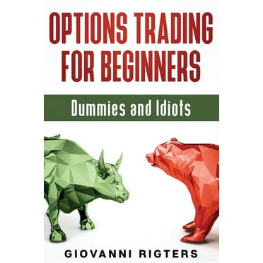 For Dummies: Stock Options For Dummies (Paperback) - Walmart.com