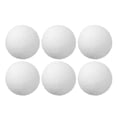 Adult Women Men Kids Slag Removal Balls Reusable Oil Absorbing Sponges ...