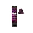 L'Oreal Technique Excellence HiColor Permanent Hair Color, (H20 Red ...