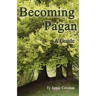 A Book of Pagan Prayer (Paperback) - Walmart.com