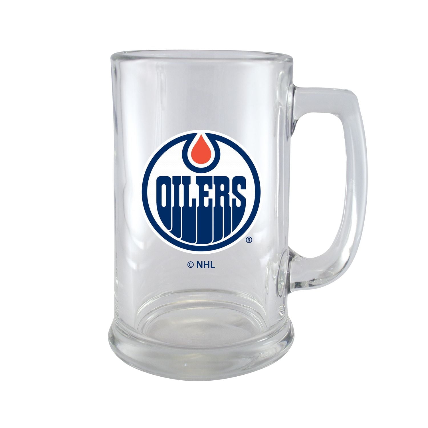 Click here for The Sports Vault Officially Licensed 15oz Nhl Beer... prices