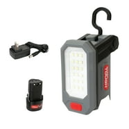 Hyper Tough 600 Lumen Under-Car Work Light Light, Universal, - Walmart.com