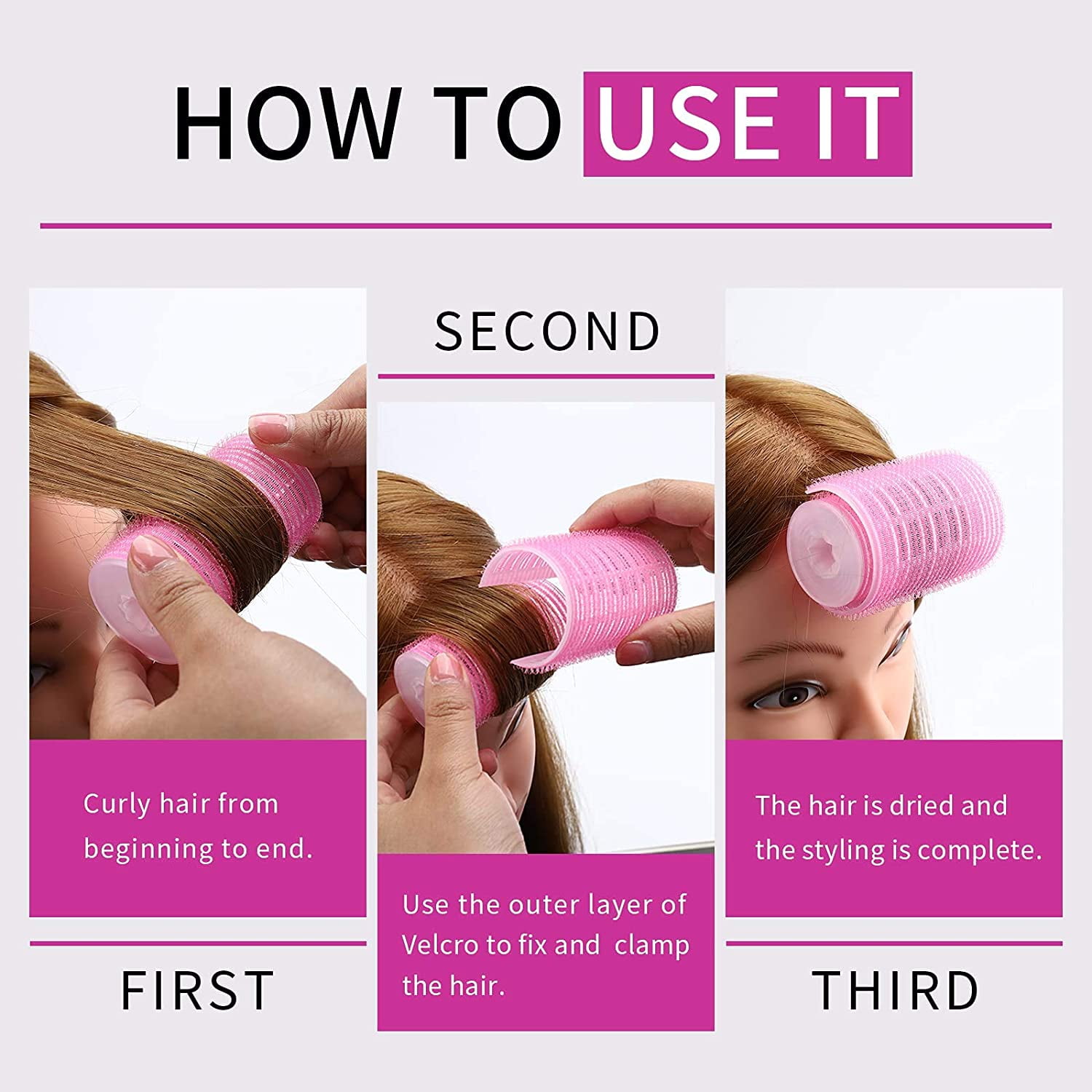 Home Contact Us Privacy Policy Terms Of Service Disclaimers