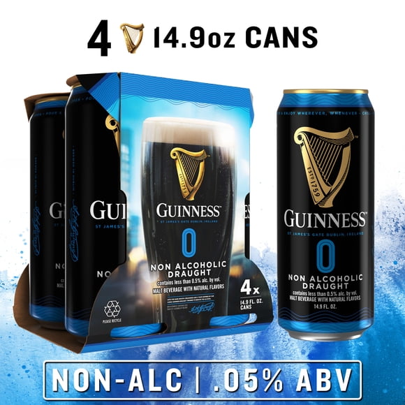 Guinness