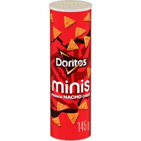 Doritos Snacks & Candy | Walmart.ca