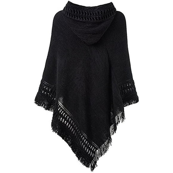 Ponchos pour dames | Walmart Canada