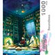 Ingooood - Fantasy Series - Boundless - 1000 Piece Jigsaw Puzzle ...