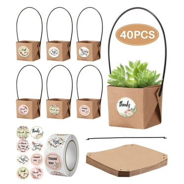 48 Pack 10ml Create A Message In A Bottle Kit, Bulk Small Glass Cork ...