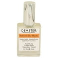 Demeter Demeter Between The Sheets Cologne Spray for Women 4 oz ...