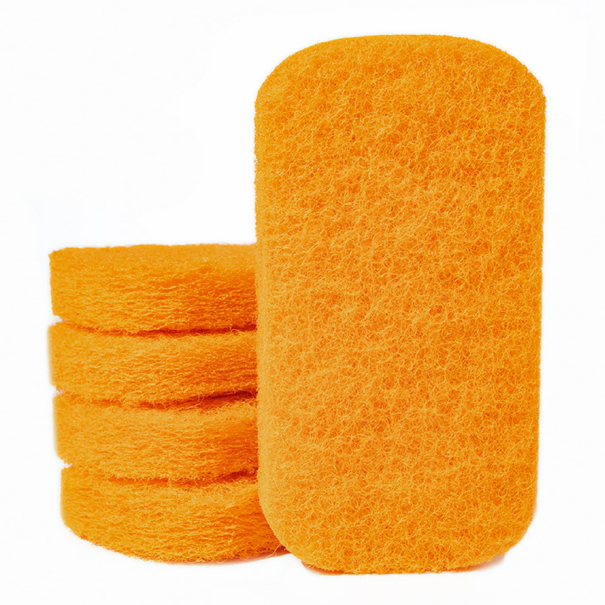 Click here for Blackstone Scrubbing Replacement Pads - 5 Pack 5 prices