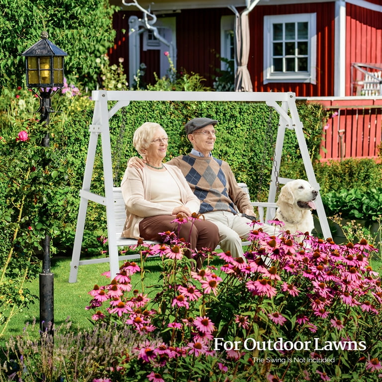 5 foot outdoor swings store