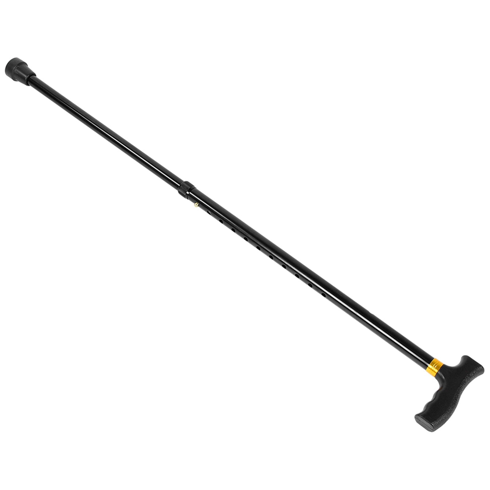 Click here for Fyydes Walking Stick Outdoor Foldable Walking Stic... prices