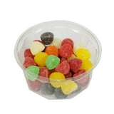 Zachary, Gum Drops Candy, 24 Oz - Walmart.com