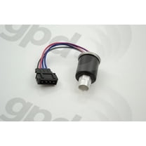 A/C Line Repair Kit - Walmart.com