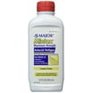 Major Mintox Maximum Strength Antacid Indigestion Relief Medication ...
