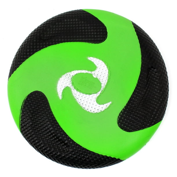 Frisbee, Flying Saucer Toys Green - Walmart.com - Walmart.com