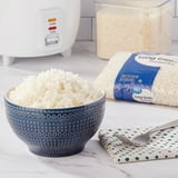 Great Value Long Grain Enriched Rice, 32 oz, vitamin-rich, low glycemic ...