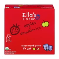 Baby Food - Walmart.com