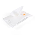 The Dodo Multipurpose Dog Grooming Wipes Vanilla Almond with Hemp Seed ...