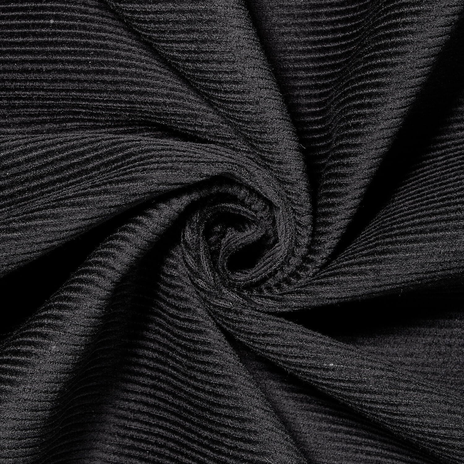 Standard Wale Corduroy 100% Cotton 58/59" 11 WPI Fabric By The Yard ...