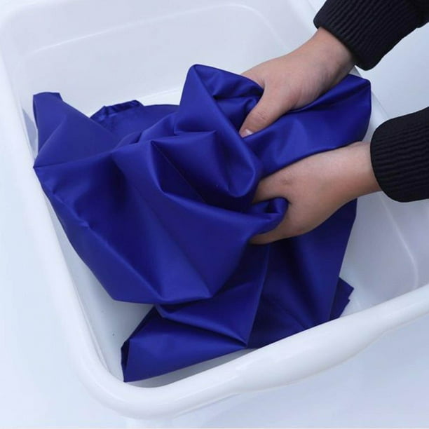 ruzhgo Flat Slide Sheet for Patients Sliding Cloth Nursing Over ...