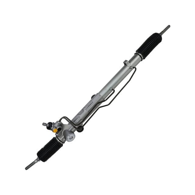 Front Steering Rack - Compatible with 2001 - 2007 Toyota Sequoia 2002 ...