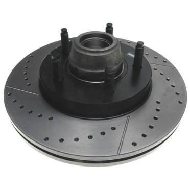 Specialty Truck, School Bus and Medium Duty Rotors - Walmart.com
