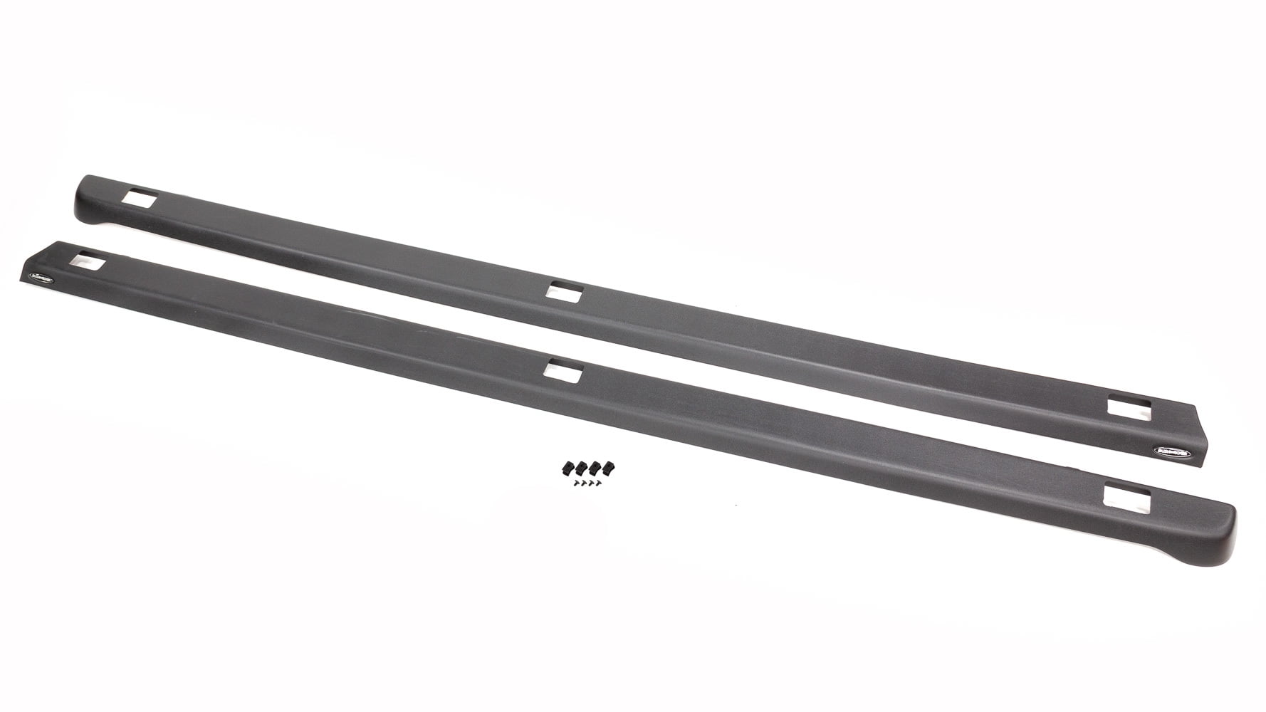 99-06 GM P/U LB Bed Caps w/Stake Pockets - Walmart.com