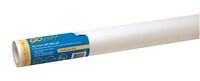GoWrite! Dry Erase Roll - Walmart.com