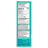 mio Hydrate Arctic Grape Electrolyte Drink Mix, 4.5 g Packets, 10 ct ...