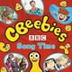 Cbeebies Song Time - Walmart.com