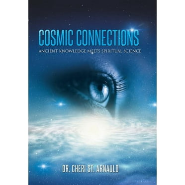 Mind Magic: How to Develop the 3 Components of Intelligence That Matter ...