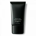 Walmart SPF 15 Mineral Liquid Powder Foundation, Hypoallergenic, All ...