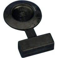 Genuine LG 4769DD2001A Dishwasher Float Assembly - Walmart.com