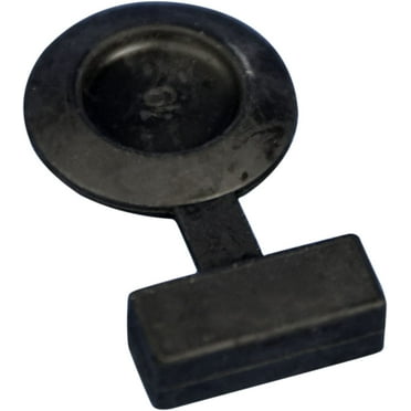 LG Genuine OEM Replacement Part AGM75469801 Dishwasher Dispenser ...