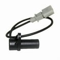 Applicable to Fit for VW Crankshaft Position Sensor(077905381N ...