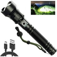 Maglite Mini-Mag Flashlight - Walmart.com