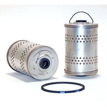 Fuel Filter - Walmart.com